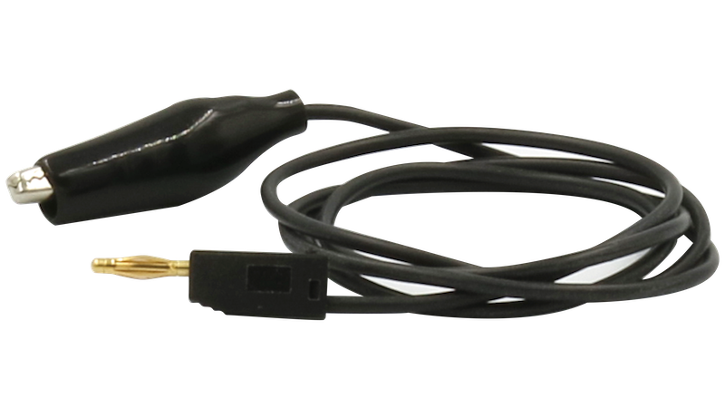 Spare Parts - Elements