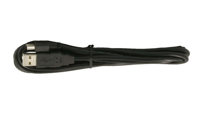 Spare Parts - Elements