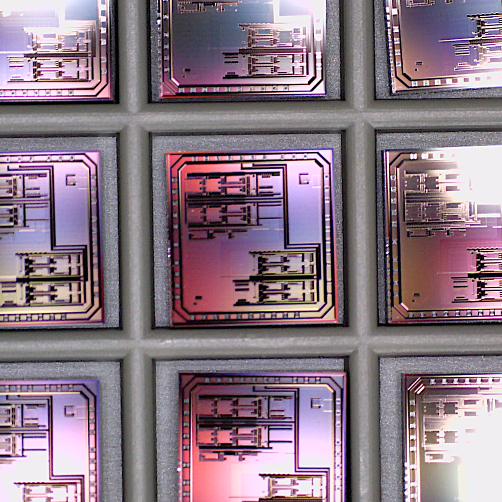 Customization - Elements